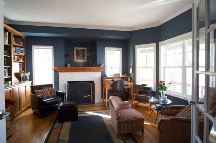 Front Door Access To Running & Biking Trails; Short Drive To Downtown And Campus - Boulder, CO