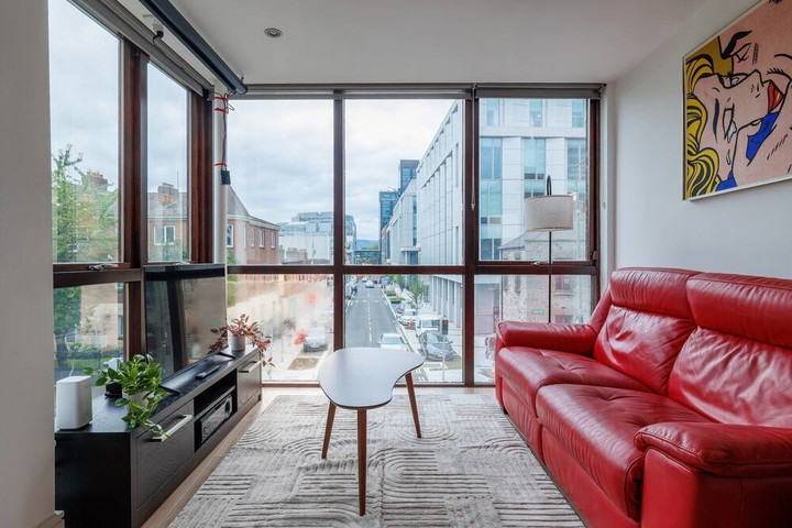 Guestready - Elegant City Stay In Dublin - Dún Laoghaire