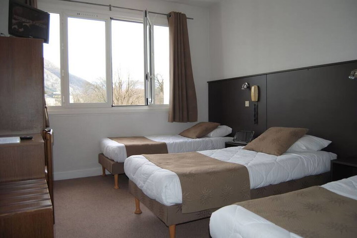 Dream Stay For Nature Lovers! Cozy & Spacious Unit! Near Top Attractions! - Lourdes