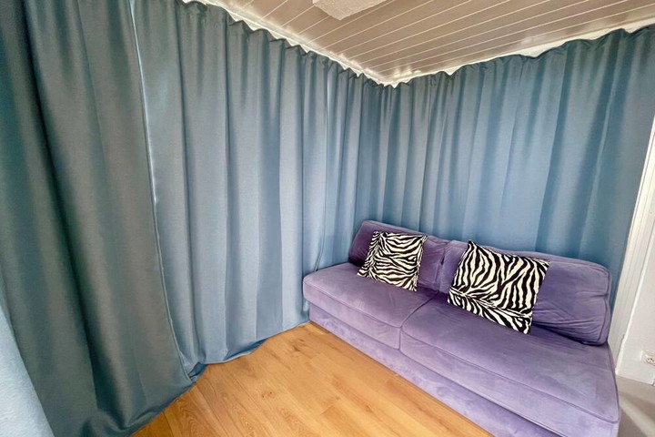 Apartment Panoramique View - Grande Plage Biarritz - Parking - Biarritz