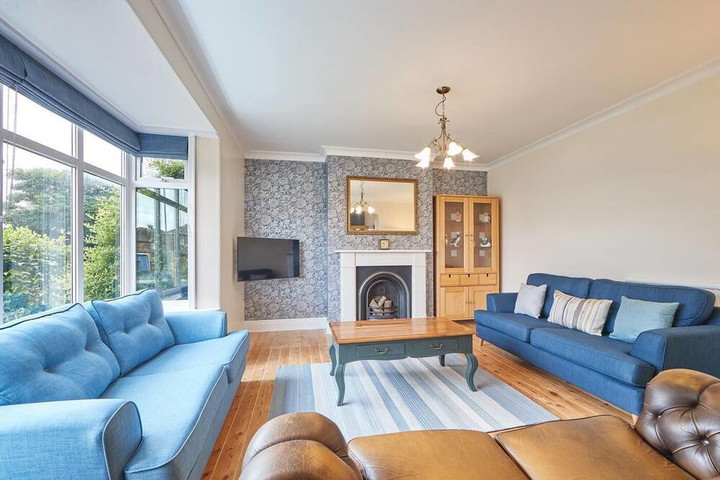 5 Bed In Whitby (Oc-b30092) - Whitby