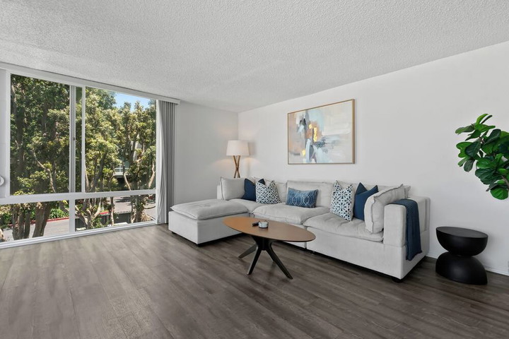 Diamond Dock' Waterfront Retreat Front Row Views Pool, Hot Tub, Tennis - Marina del Rey, CA