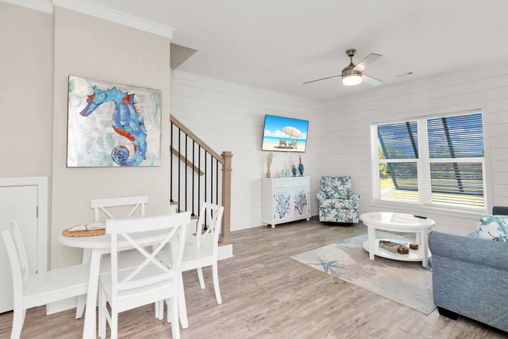 Waterfront 2br, 2ba Islamorada Retreat With Pool, Hot Tub, And Kayaks. - Islamorada, FL