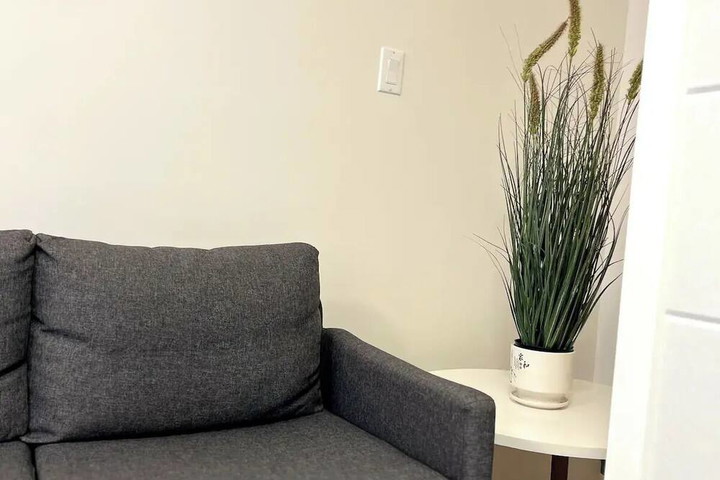 Modern Luxury 2-bedroom Unit Near Golden Gate Park In San Francisco - San Francisco, CA