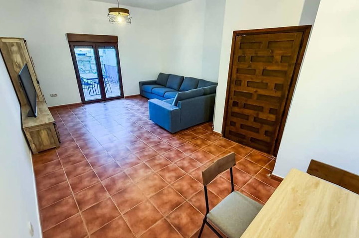 La Casona Del Tajuña - Guadalajara, Spain