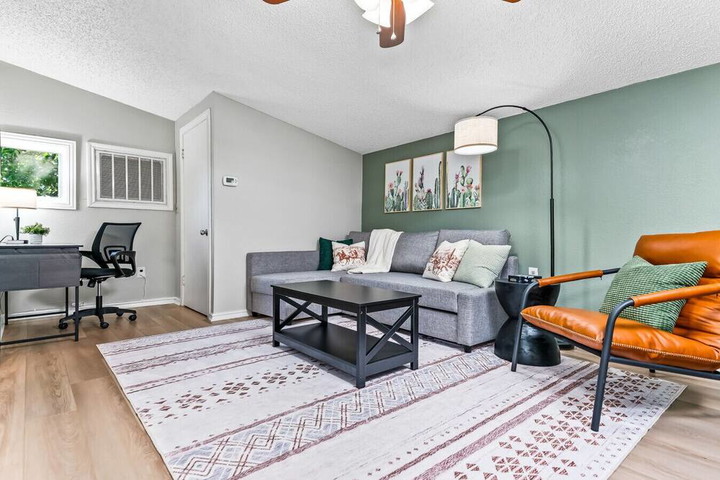 Updated Gem, Private, Mins To Dal | Tma - Irving, TX