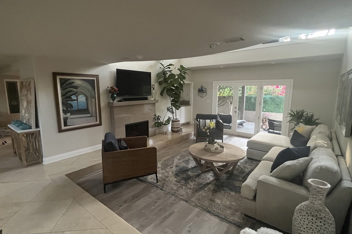 Hermosa Casa, Excelente Ubicación !!! ~ Fronteras San Clemente, Ocean View-str190939 - Dana Point, CA