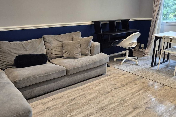 Charming Flat In Hemel Hempstead - Hemel Hempstead