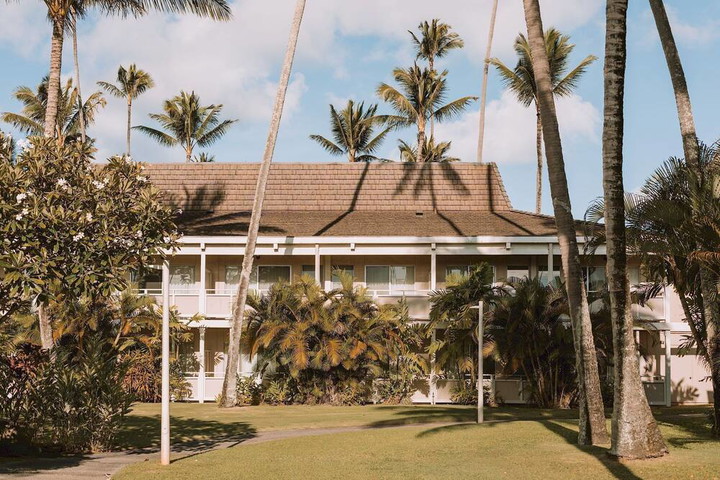 Dive Into Your Dream Vacation! 2 Relaxing Suites W/ Balcony | Refreshing View - Kauai, HI