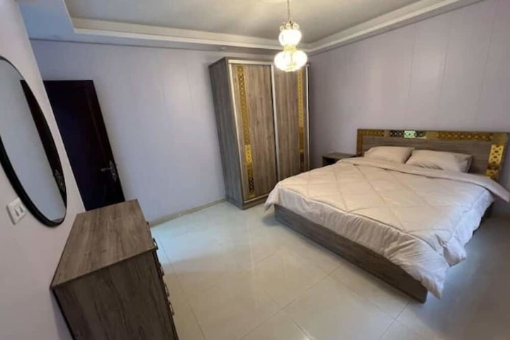 Comfortable Stay - Amman
