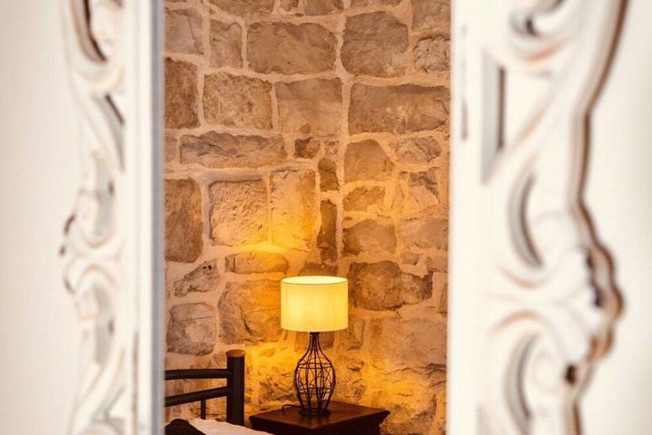 Dubrovnik, Villa Pendo 1450 - Komaji, Konavle - Mlini