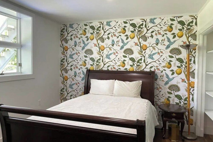 Comfortable Suite On Historic Berkshire Farm - Lenox, MA
