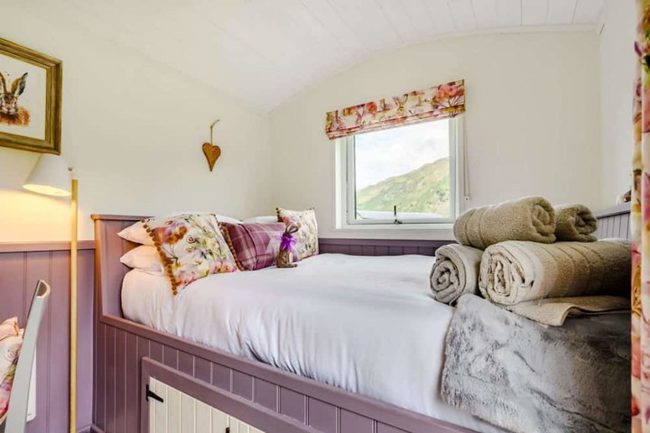 1 Bed In Penrith (Oc-89510) - Glenridding
