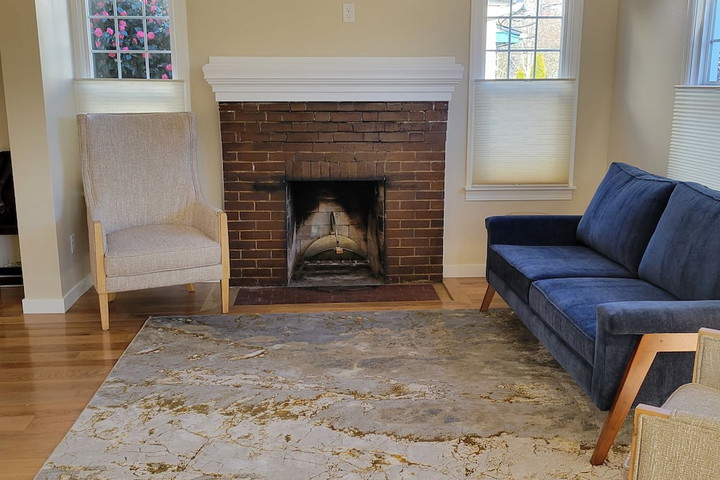 Cozy Centrally Located House, Near Stadiums, Hospitals, Cap Hill, Cid, Su - Ballard - Seattle