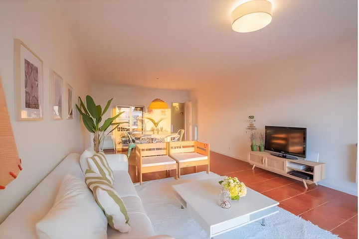 Apartamento 'Moledo Con Piscina Privada A' Con Vista Al Mar, Piscina Privada Y Wi-fi - Vila Praia de Âncora
