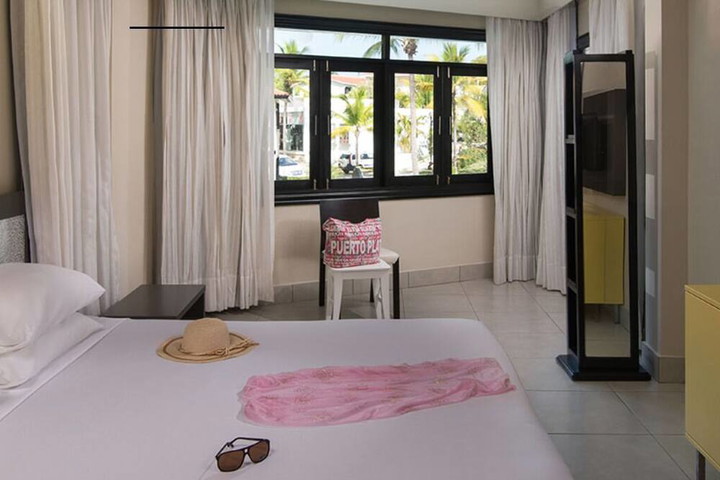 Five Star Vip Experience Steps From The Beach! - Dominican Republic