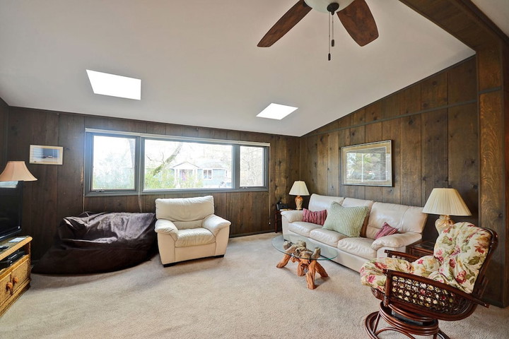 Quaint Beach House Within Walking Distance To Bethany Beach! Pets Allowed, Trolley, Wifi! - Bethany Beach, DE