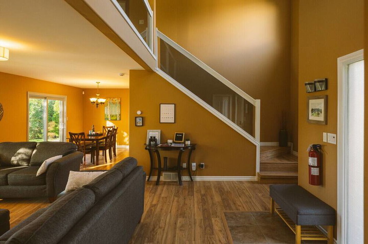 Nature Oasis: Waterfront, Pet Friendly, Kayaks, Sups, Dock, Amenities Galore - Kingsville