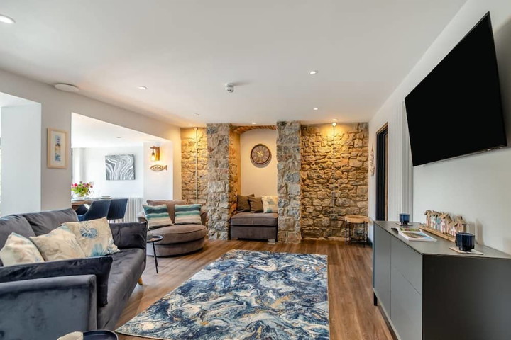 2 Bed In Tenby (Oc-b41399) - Tenby