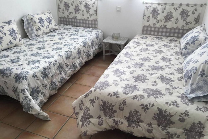 Modern Villa With Swimming Pool And Private Garden, - Hyères