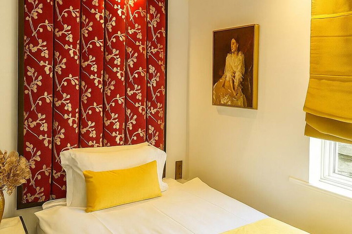 Relaxing Stay Surrounded By Oban's Top Attractions - Loch Awe