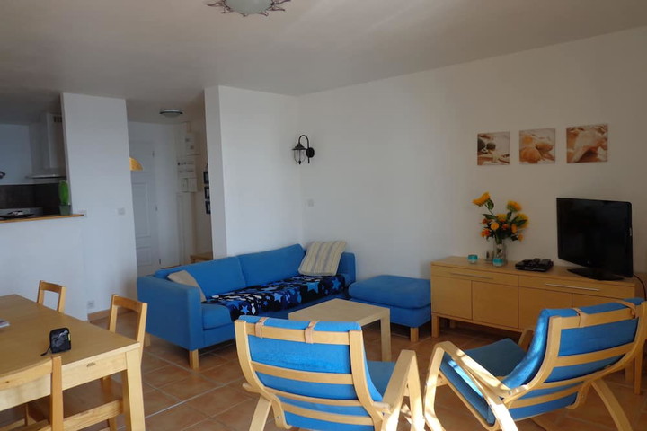 Villa Face Mer Dans Calanque Cote Bleue - Ensuès-la-Redonne