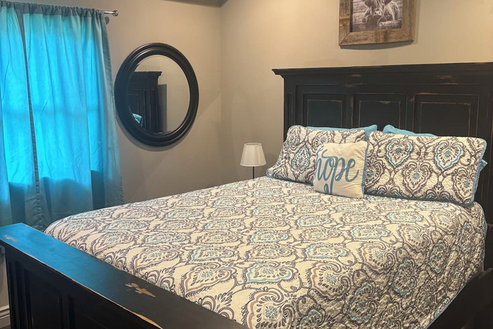 Country Home In Argyle, Tx - Denton, TX