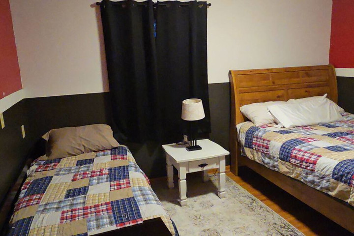 Charming Stillwater Home In Quiet - Hudson, WI