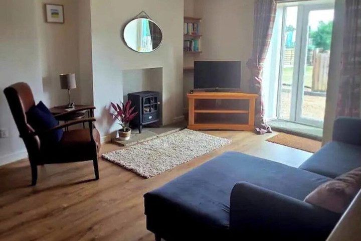 2 Bed  - Work - Holiday - Pets Welcome - Parking - Peterborough, Royaume-Uni