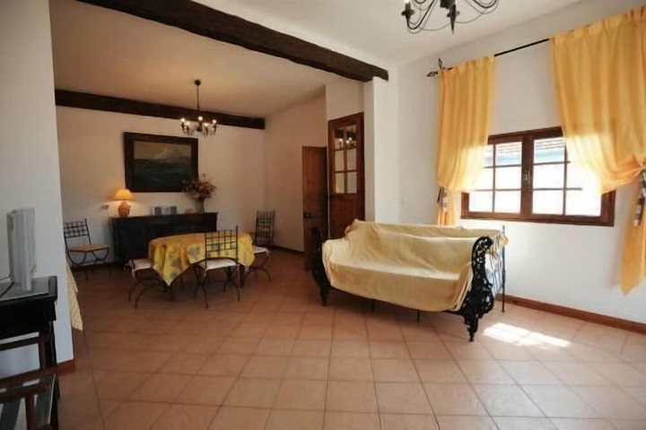 Petite Maison, Piscine Partagée, Proche Béziers Et Canal Du Midi, Calme Garanti - Hérault
