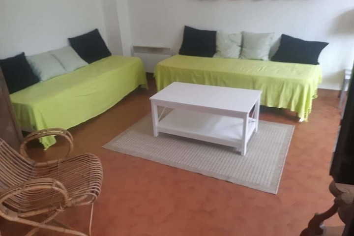 Maison De Charme, Wifi, 50 M De La Plage, Du Centre, Casino, Commerces - Basse-Normandie