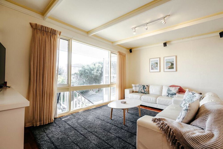 Beachley - Central Ocean Grove - Geelong