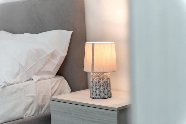 Habitación 'Altavilla 2' Con Jardín Compartido Y Aire Acondicionado - Altavilla Milicia