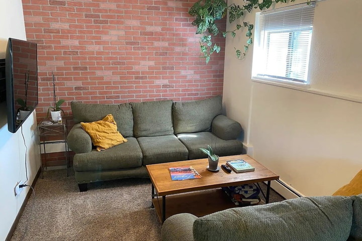 Adventurer's Paradise   Close To Boulder/denver - Broomfield