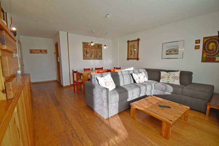 Miralago 04 Appartamento 022143-at-673732 - Madonna di Campiglio