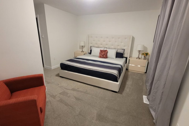 Venetian Retreat: Golf, Concerts, Hockey Or Work Offsite - Kanata