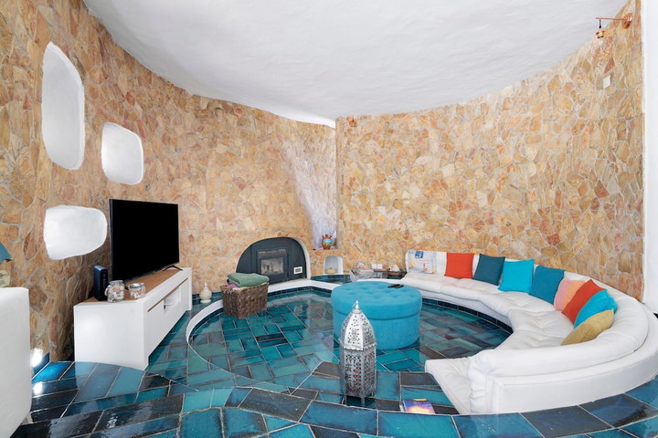 Villa « Blue Pearl 53 » Avec Piscine Privée, Wi-fi Et Climatisation - Albufeira