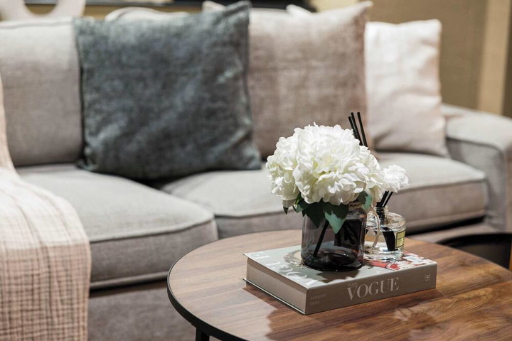 Charming Midtown Apt | Steps From Broadway - Penn Station South, NY