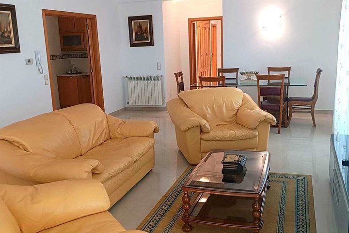 Two Family Stunning Villa Costa Close To Beach And Golf Courses - Óbidos