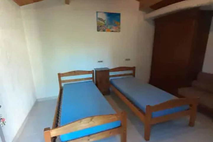 Maison De Vacances Ronce Les Bains (6 Personnes) Parking Privé - Jardin-terrasse - Ronce-les-Bains