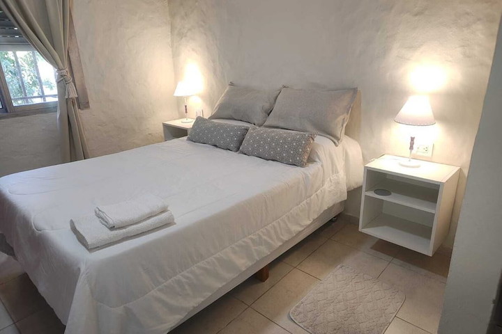 Departamento Temporario - Corrientes, Argentina