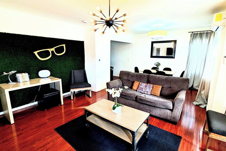 San Diego South Bay Home - 3bd/2bth/driveway/yard Near Gaylord Resort - Chula Vista, CA