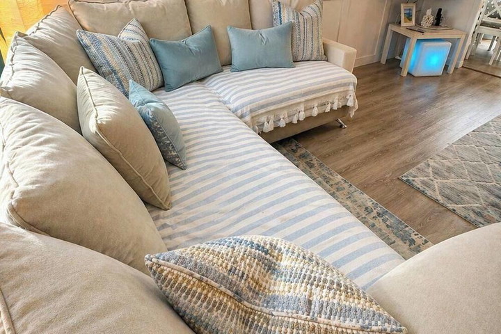 Standrews- Sleeps4- Familyfriendly- Newlyrenovated - Saint Andrews