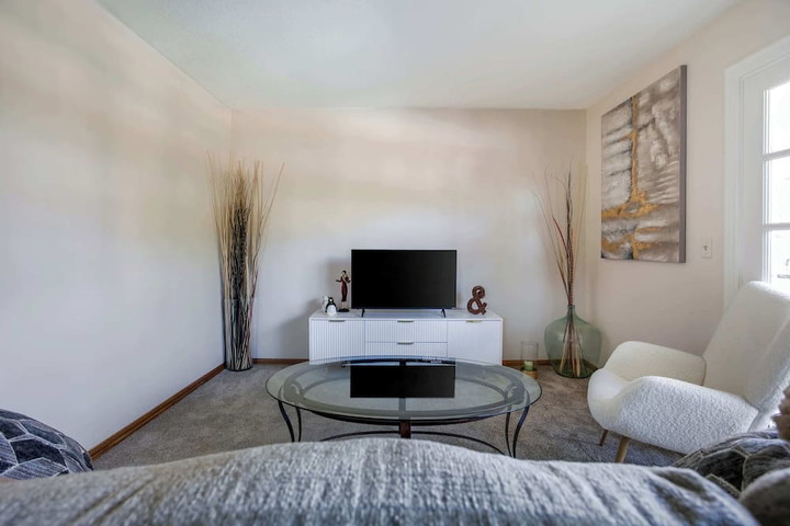 Cozy 1br Guest House With Mountain View In Simi Valley - Simi Valley, CA