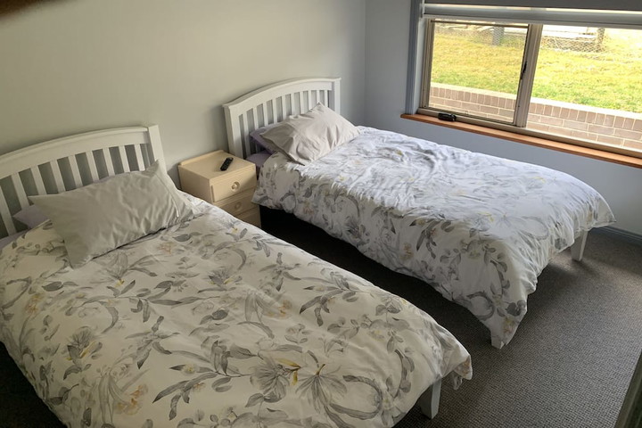 Pet Friendly Cottage On 10 Fantastic Acres - Bowral