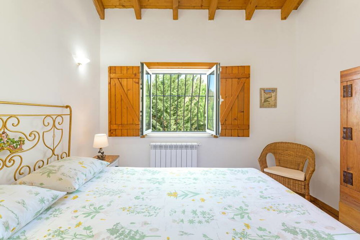 Maison De Campagne 'Alquimia, Alchemy, Alchimie' Avec Piscine Privée, Terrasse Et Wi-fi - Portugal