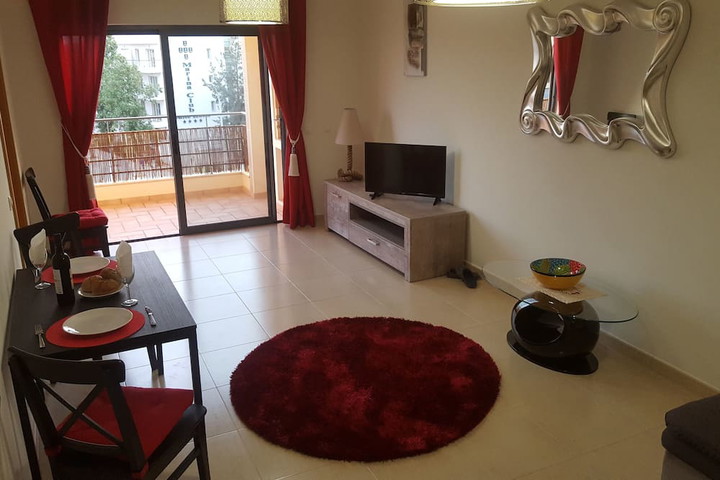 Luxury New Marina Apt With Panoramic View - Lagos