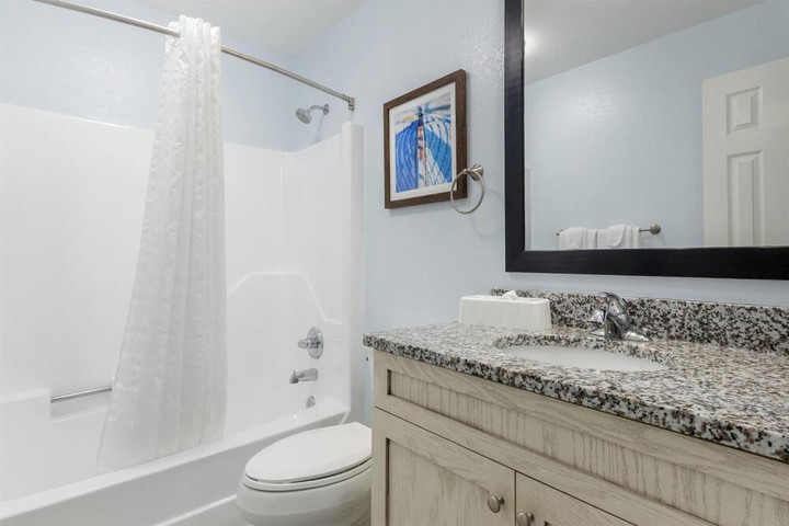Serene 1br King Suites W/ Full Kitchen & Laundry Near Wright Brothers Memorial - Kitty Hawk, NC