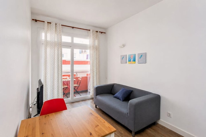 Guestready - Rosamar 303 P - Gran Canaria