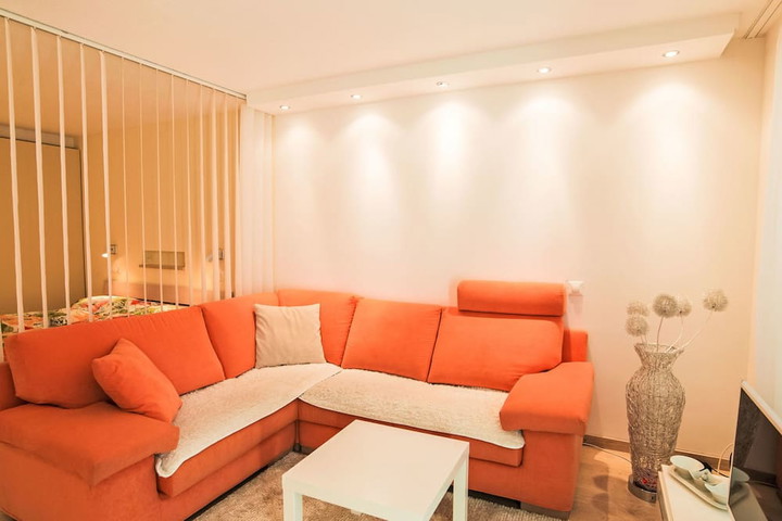 Cristal By Interhome - Adelboden